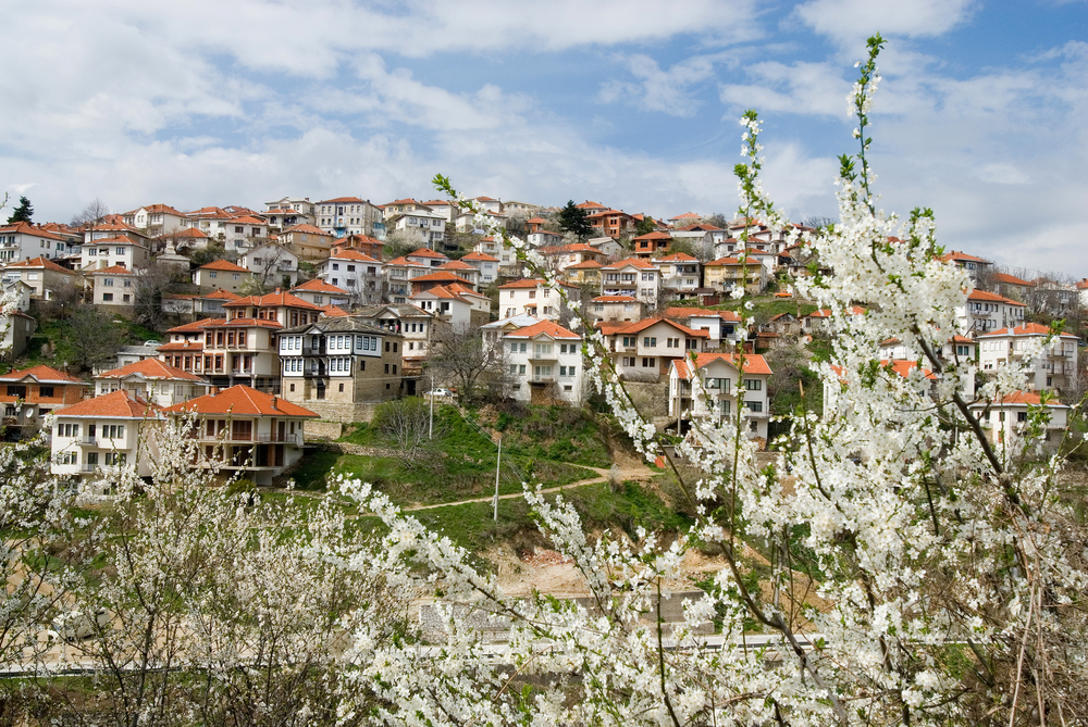 7 Best Places to Visit in Macedonia Before You Die - Insider Monkey