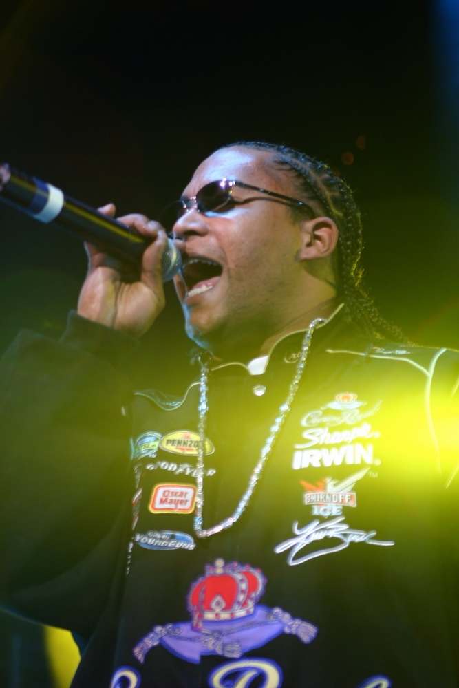 15 Most Popular YouTube Songs of All Time - Insider Monkey