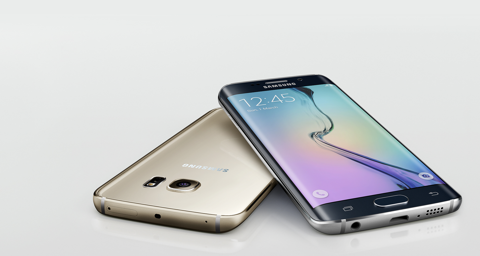 5 Easiest Smartphones to Use For Seniors and the Elderly - Insider Monkey