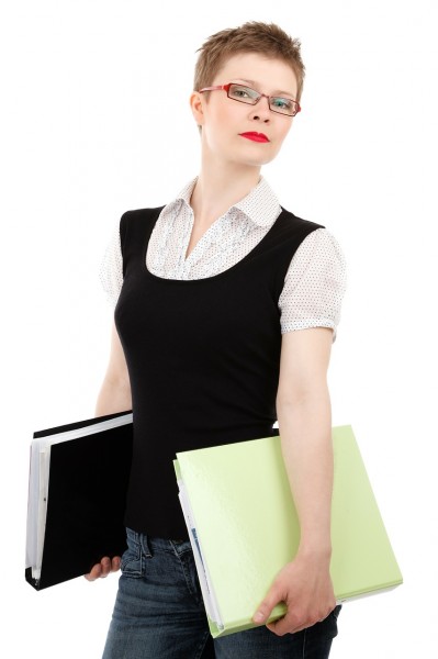 12 Highest Paying Part Time Jobs For 18 Year Olds Insider Monkey 12-highest-paying-part-time-jobs-for-18-year-olds-insider-monkey
