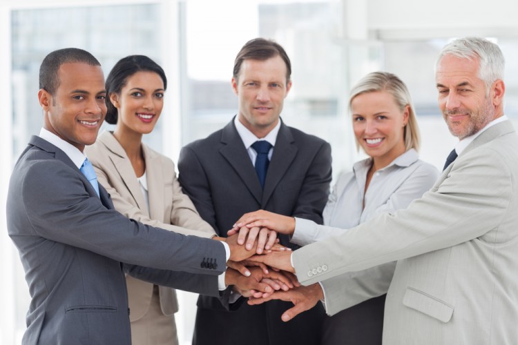 11 Quick And Easy Team Building Activities For The Workplace Insider 11 Quick And Easy Team Building Activities For The Workplace Insider