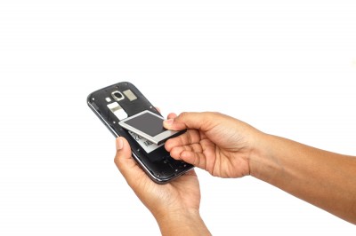 8 Best Selling Smartphones in Japan - Insider Monkey