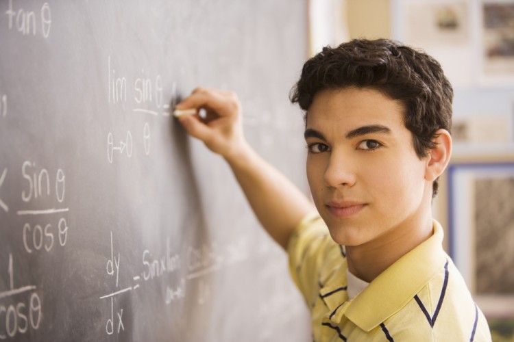 11 Most Affordable Private High Schools In The US Insider Monkey 11 Most Affordable Private High Schools In The US Insider Monkey
