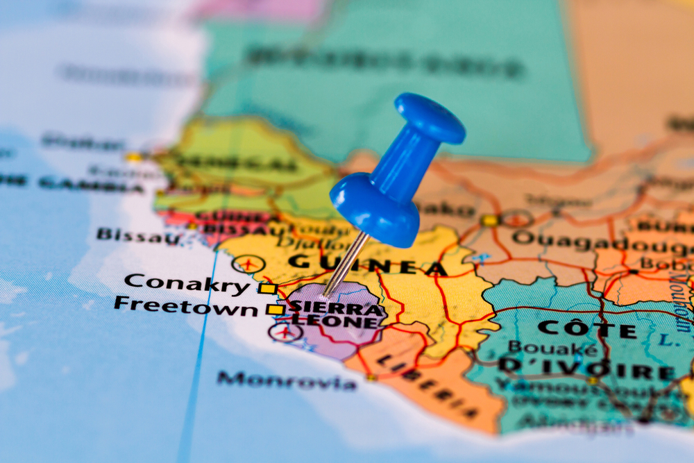 10 Most Civilized Countries in the World - Insider Monkey