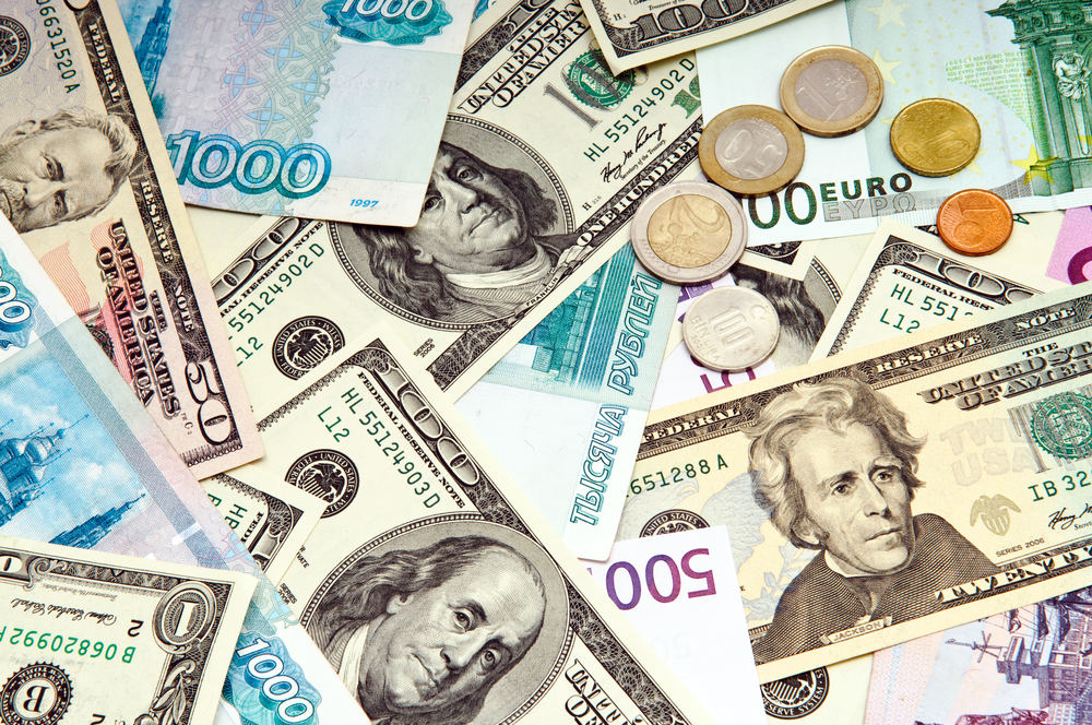 5 Best Foreign Dividend Stocks To Invest In - Insider Monkey