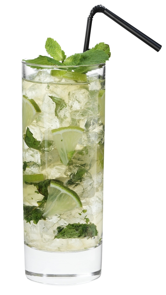 Is Cott Corporation (USA) (COT) A Good Stock To Buy? - Insider Monkey