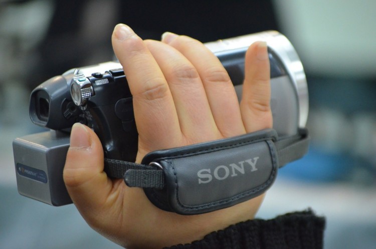 11 Most Expensive Video Cameras in the World - Insider Monkey