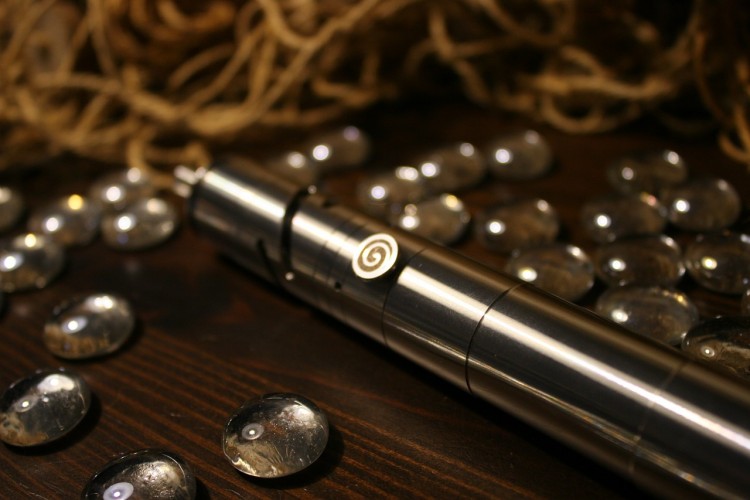 6 Highest Rated Electronic Cigarettes in Europe - Insider Monkey