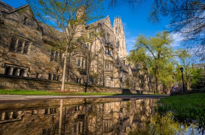 Top 12 Anesthesiology Residency Programs in 2018 - Insider Monkey