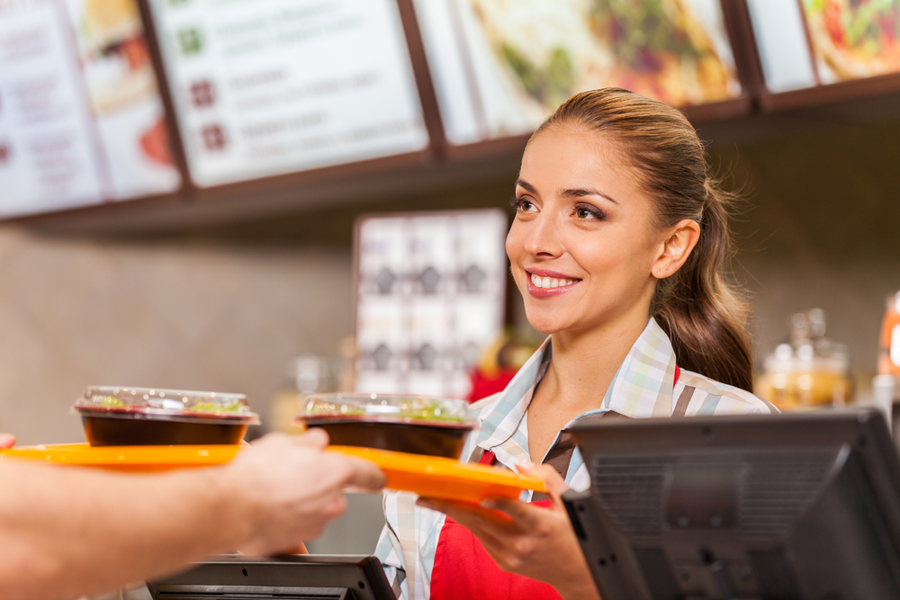 15 Largest Fast Food Companies In The World Insider Monkey 15-largest-fast-food-companies-in-the-world-insider-monkey