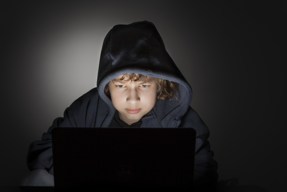 11 Best PC Games of 2015 - Insider Monkey