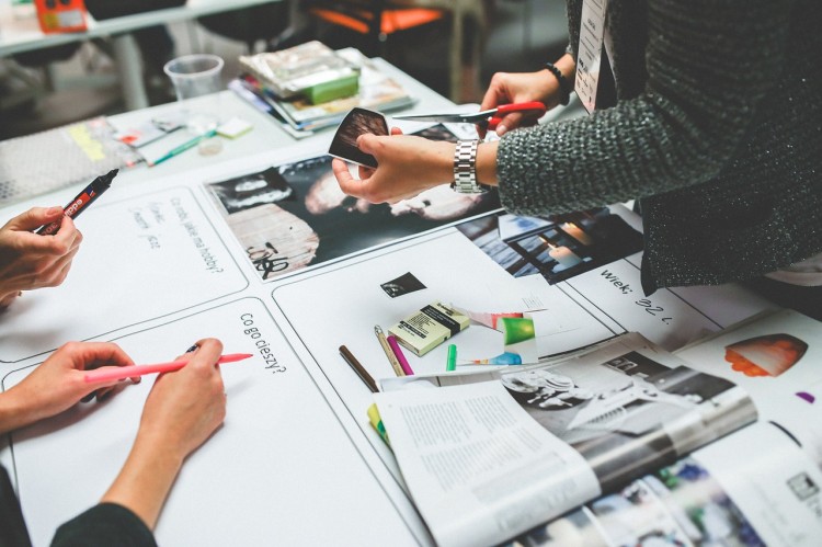 11 Quick And Easy Team Building Activities For Small Groups Insider 11 Quick And Easy Team Building Activities For Small Groups Insider