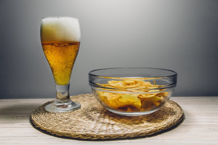 16 Most Popular Beers In The World Insider Monkey 16-most-popular-beers-in-the-world-insider-monkey