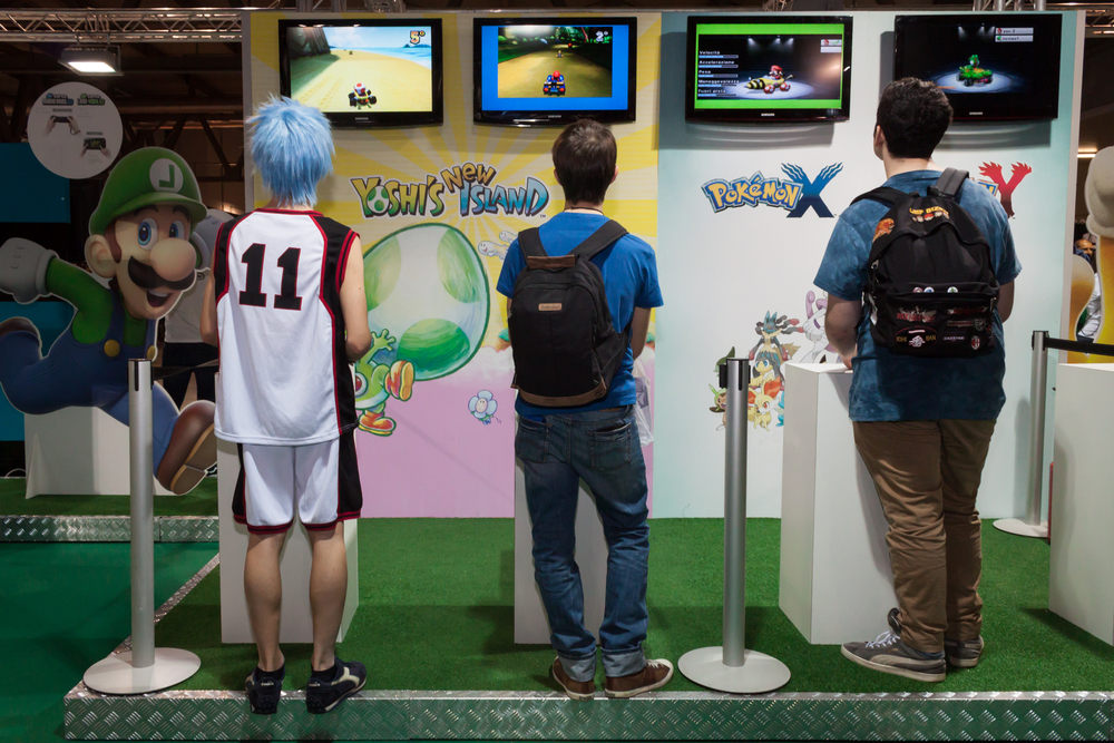 Is Golden Entertainment Inc (GDEN) Going To Burn These Hedge Funds ...