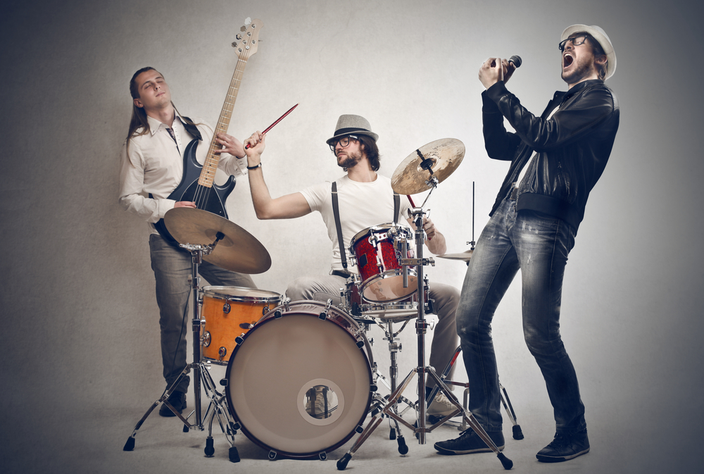 10 Songs With the Most Remakes - Insider Monkey