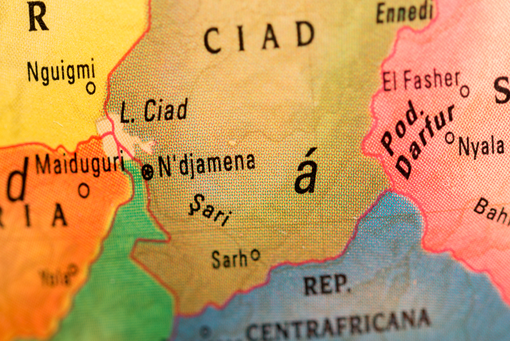 15 Countries with the Most Militarized, Heavily Guarded and Secure ...