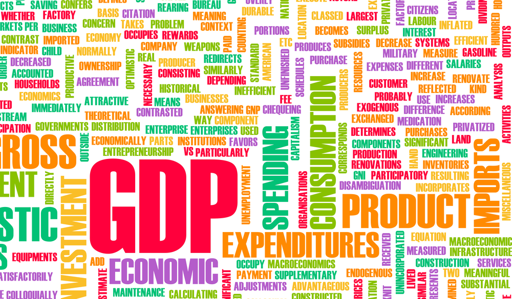 20 Richest Cities in the World by 2015 GDP Per Capita - Insider Monkey