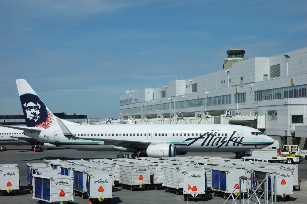 10 Busiest Cargo Airports In The World Insider Monkey 10-busiest-cargo-airports-in-the-world-insider-monkey