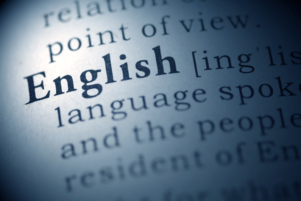 5 Countries That Speak English The Best Insider Monkey