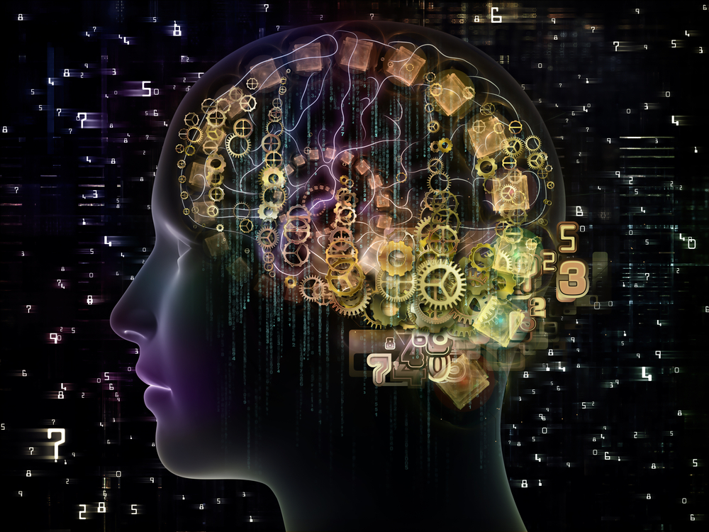 10 Best Science Documentaries on Amazon Prime - Insider Monkey