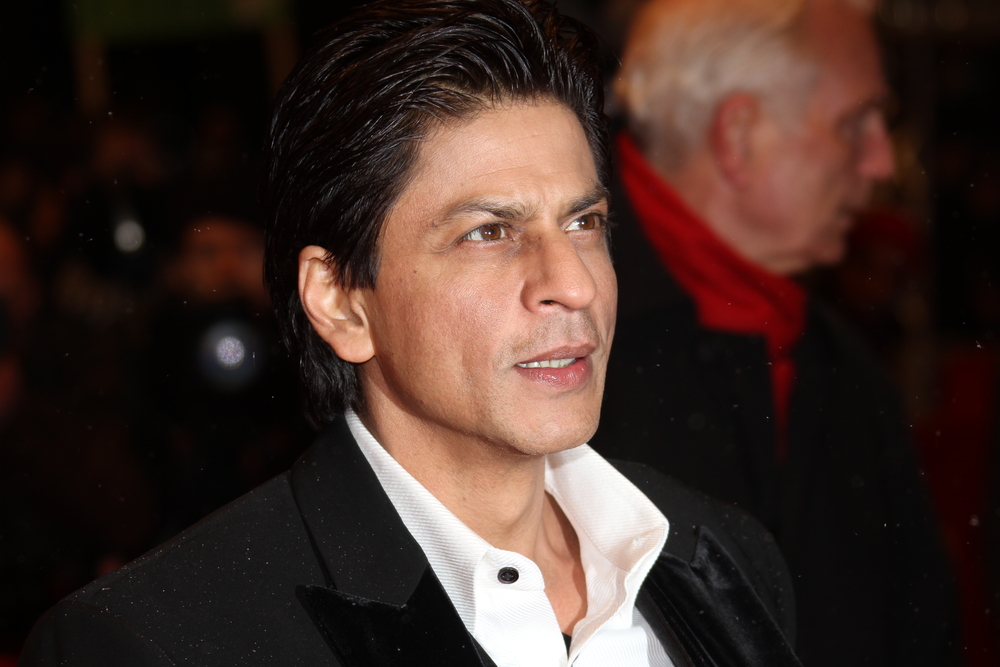 7 Most Famous Bollywood Actors in America - Insider Monkey