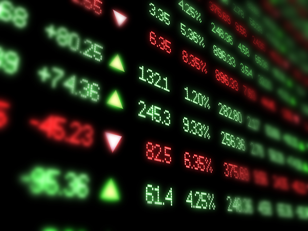Segantii Capital’s Top Investment Ideas Heading Into Q4 - Insider Monkey