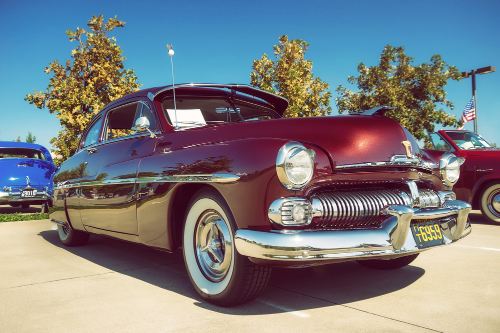 Is CarMax, Inc (KMX) A Good Stock To Buy? - Insider Monkey