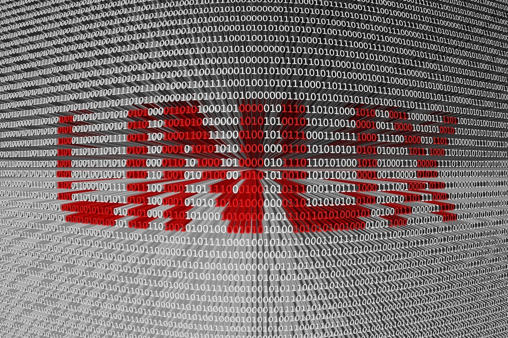 5 Most Beginner Friendly Linux Distributions - Insider Monkey