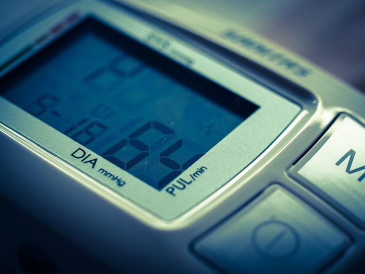 11 Best IPhone And Android Apps For Diabetes Management Insider Monkey