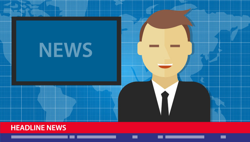 What Do Hedge Funds Think of Media General, Inc. (MEG)? - Insider Monkey