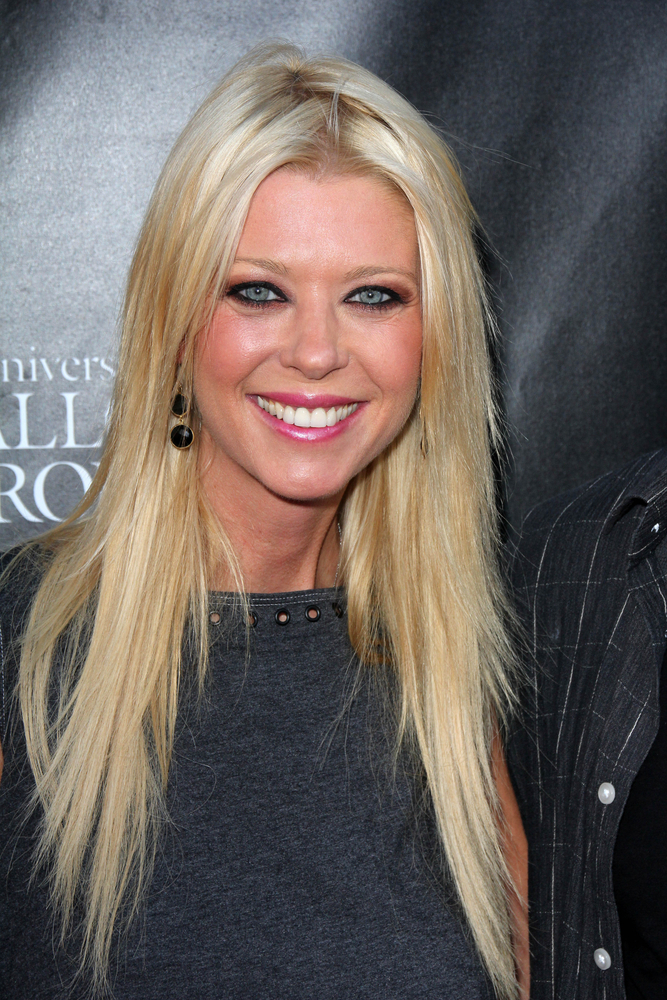 10 Most Famous Hollywood Socialites - Insider Monkey