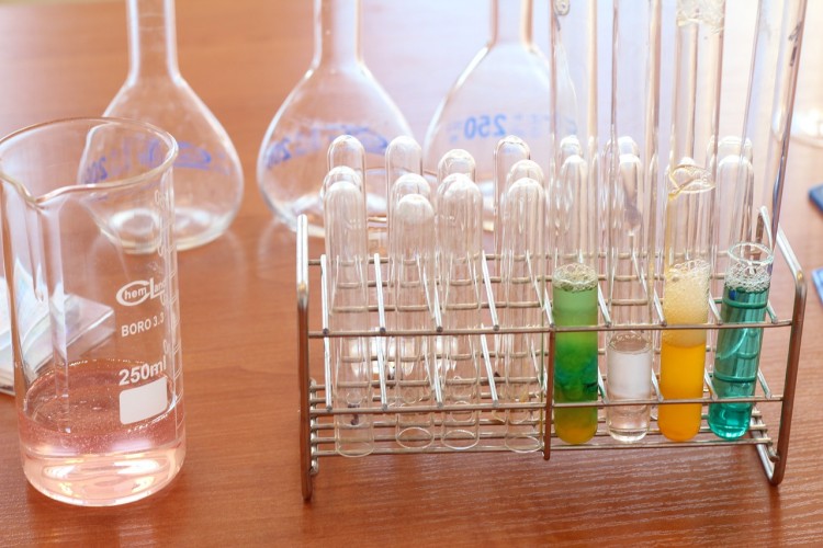 11 Cities With The Highest Demand For Chemical Engineers Insider Monkey 11-cities-with-the-highest-demand-for-chemical-engineers-insider-monkey
