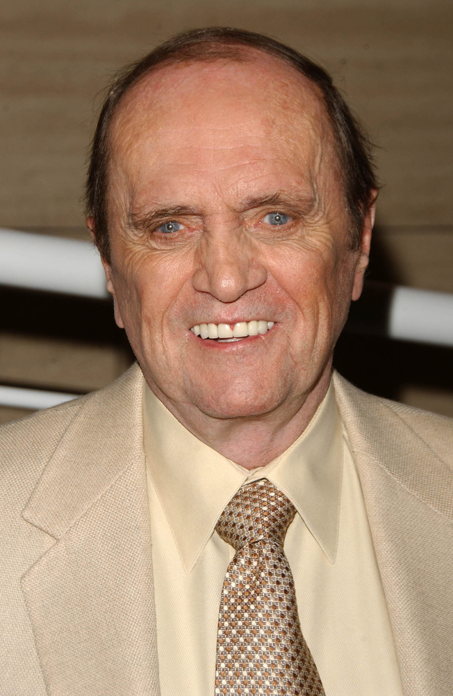 6 Most Popular Celebrities over 80 - Insider Monkey