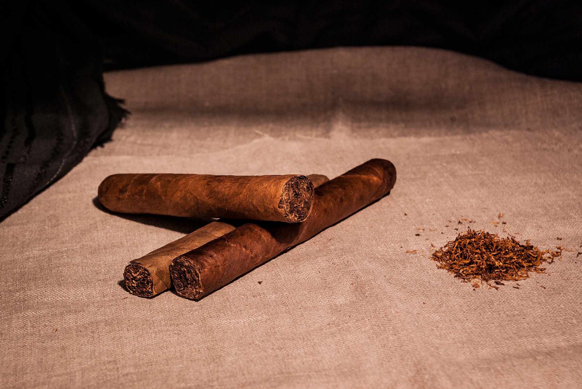 7 Countries That Make The Best Cigars in The World - Insider Monkey