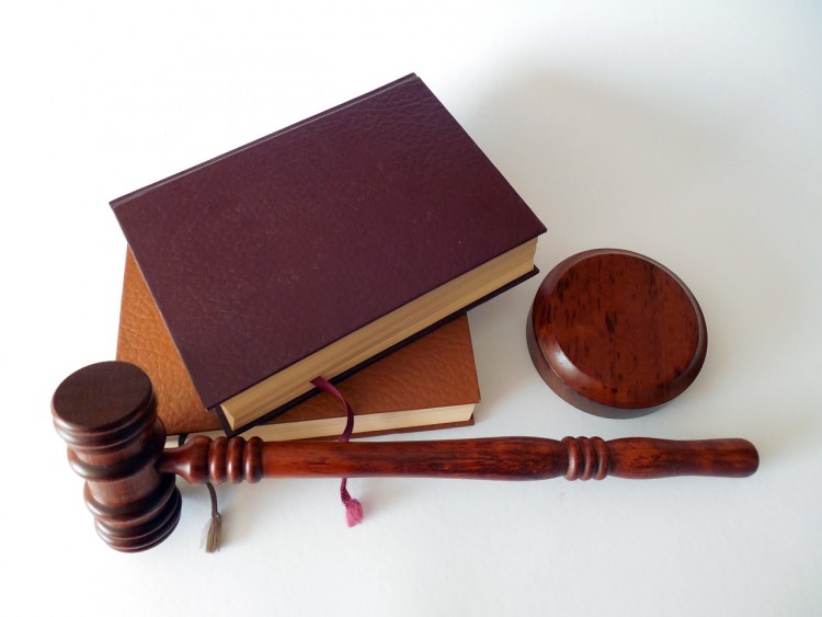 10 States With The Easiest Bar Exams To Pass In The US Insider Monkey 10-states-with-the-easiest-bar-exams-to-pass-in-the-us-insider-monkey