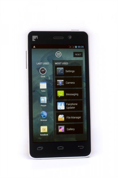 6 Most Green Smartphones for Eco-Friendly Consumers - Insider Monkey