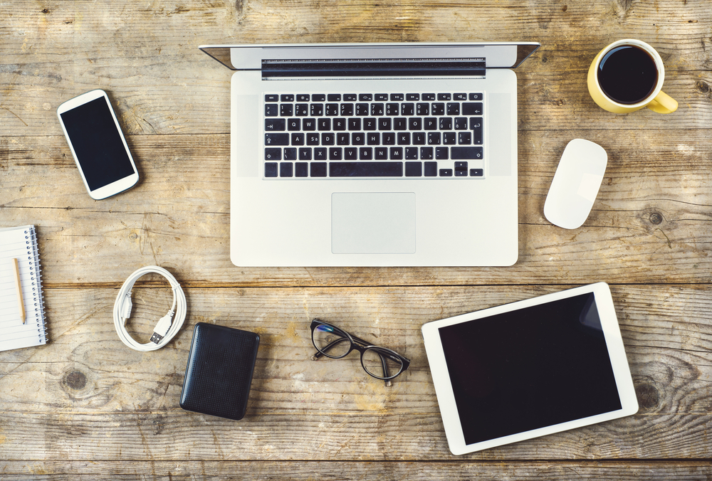 Top 10 Most Googled Tech Products in 2015 - Insider Monkey