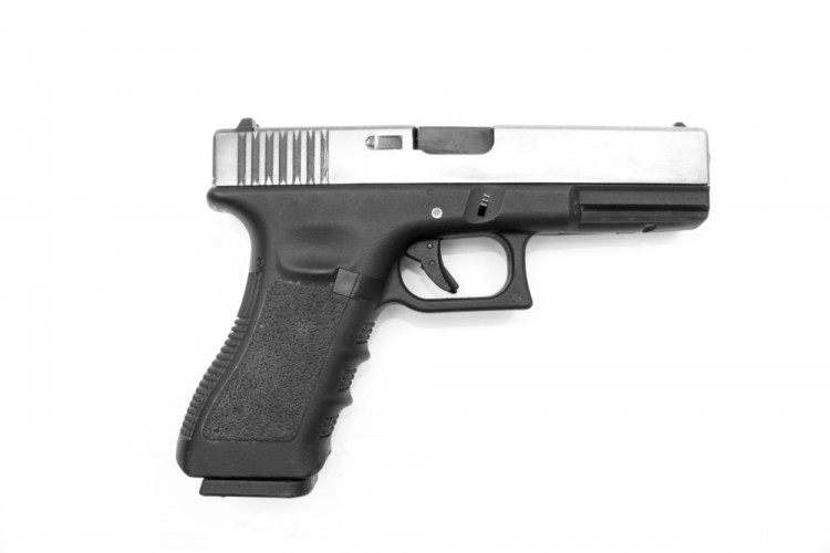 6 Biggest Gun Manufacturers In The World Insider Monkey 6 Biggest Gun Manufacturers In The World Insider Monkey
