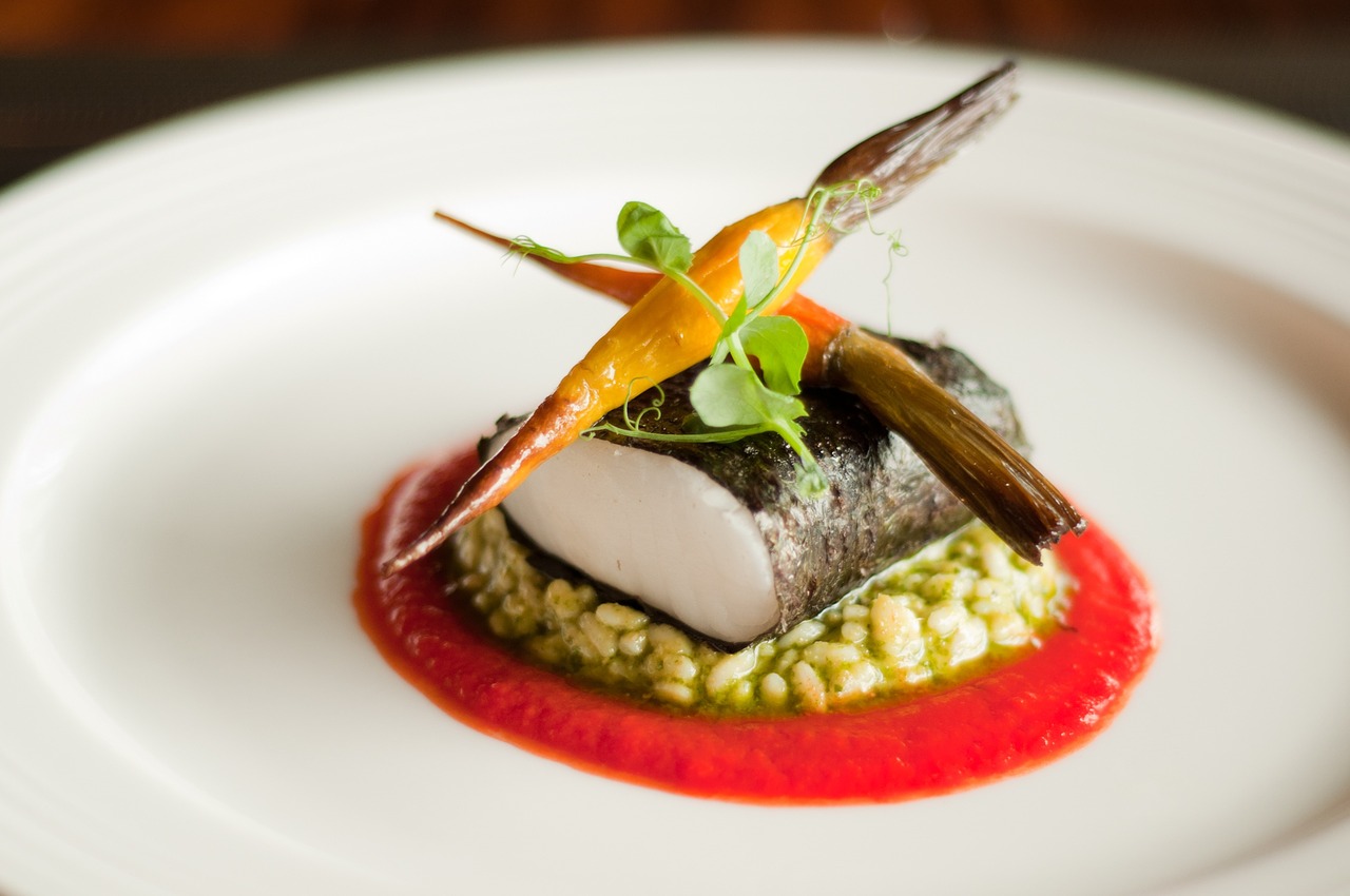 5 Most Expensive Foods In The World - Insider Monkey