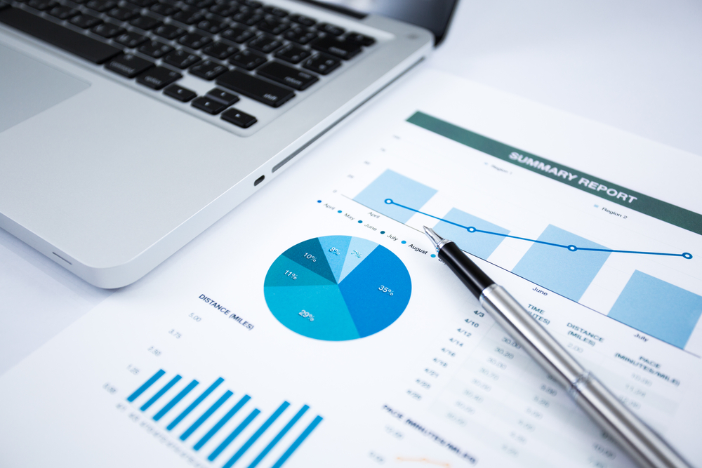 Is Ellington Financial Inc. (EFC) A Good Stock To Buy Now? - Insider Monkey