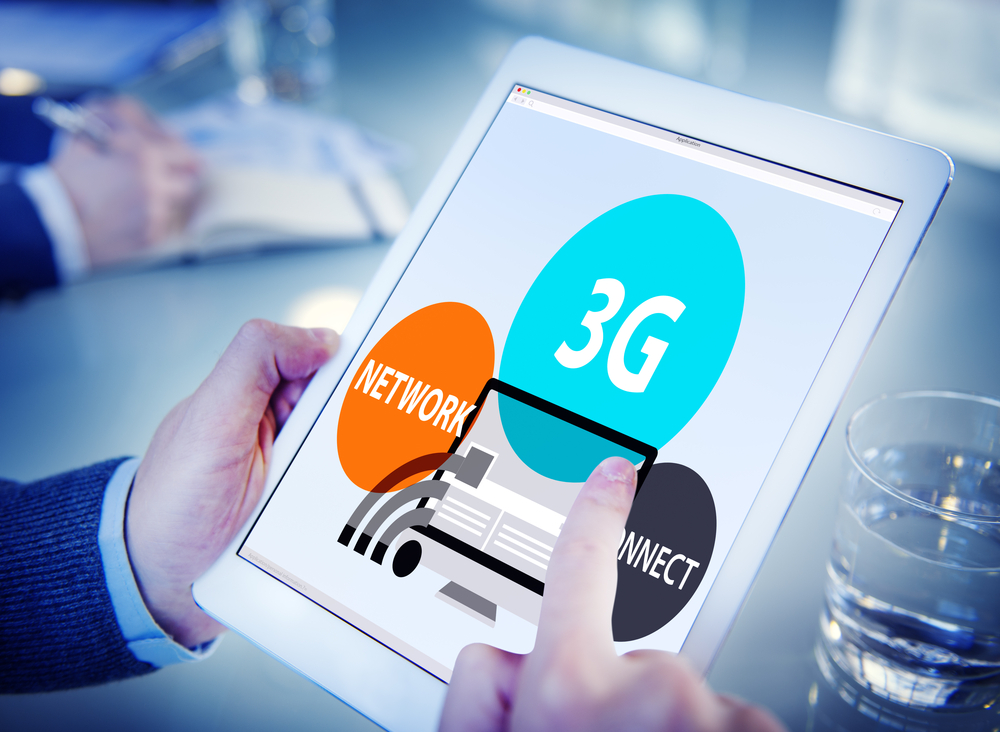 Is ModusLink Global Solutions, Inc. (MLNK) A Good Stock to Buy ...