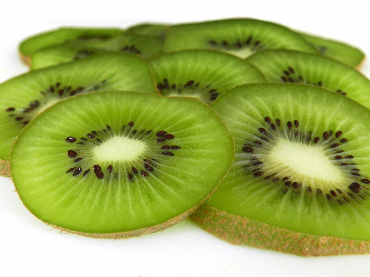 8 Countries that Produce the Most Kiwi Fruit in the World - Insider Monkey