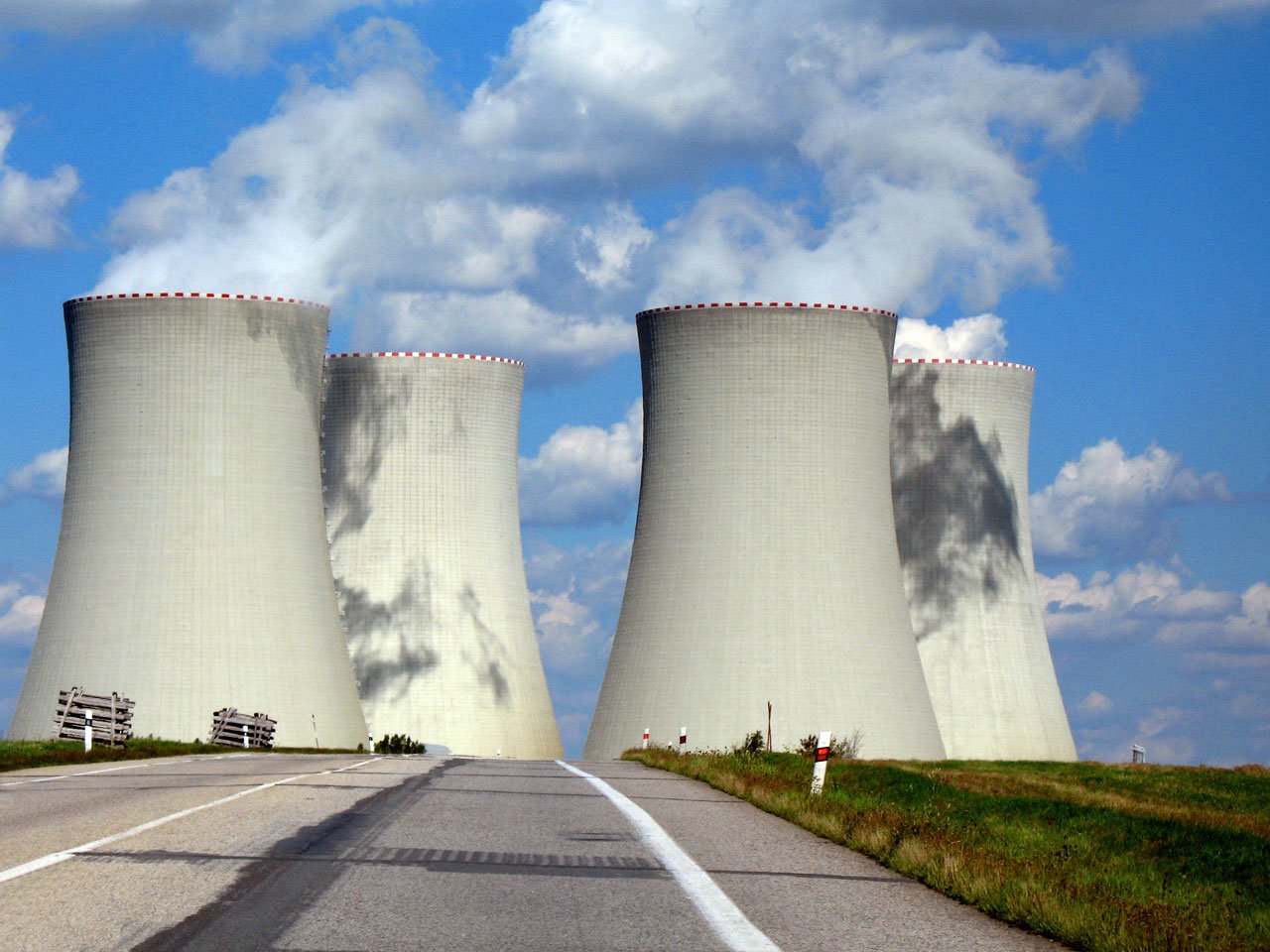 8 Countries That Produce The Most Nuclear Power In The World Insider 8-countries-that-produce-the-most-nuclear-power-in-the-world-insider