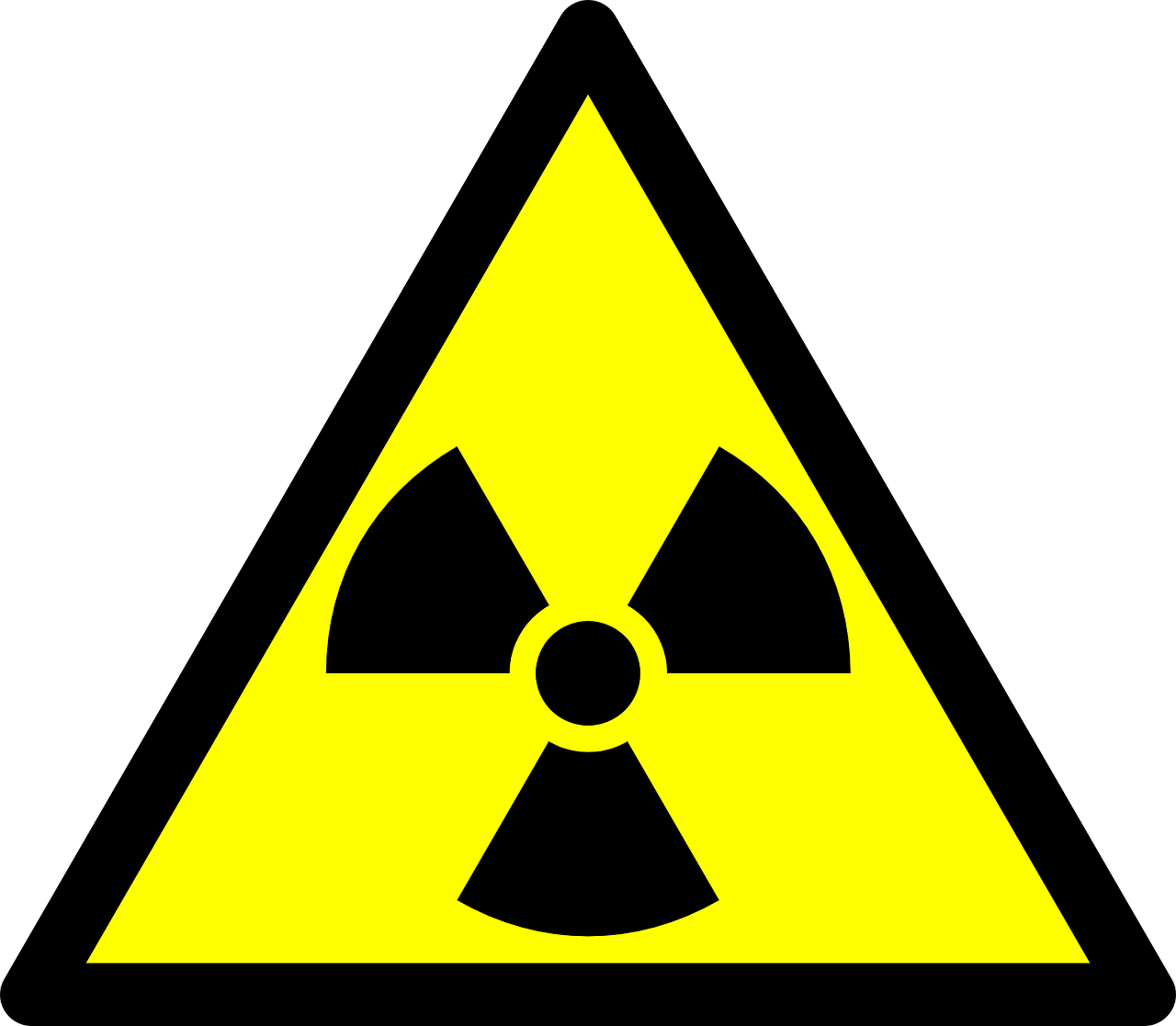 8 Countries That Produce The Most Nuclear Power In The World Insider 8-countries-that-produce-the-most-nuclear-power-in-the-world-insider