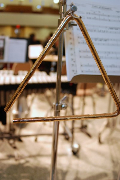 10 Most Annoying and Hated Musical Instruments in the World - Insider ...