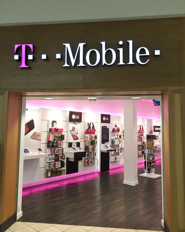 Investors Are Clamoring for T-Mobile US Inc (TMUS) - Insider Monkey