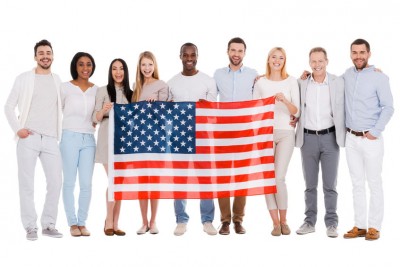 10 Largest Ethnic Groups and Nationalities in America - Insider Monkey