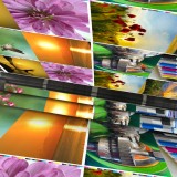 Hal Mintz - Sabby Capital - 2021 13F Holdings, Performance, and AUM ...