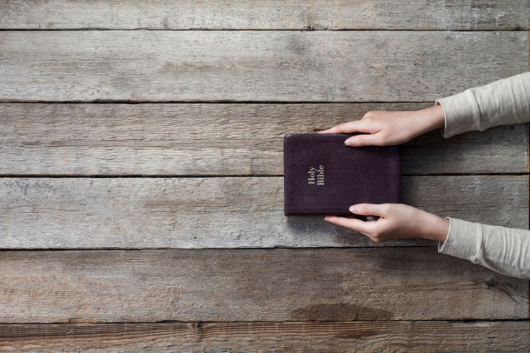 5 Easiest Bible Versions To Read And Understand For Beginners Insider 5 Easiest Bible Versions To Read And Understand For Beginners Insider