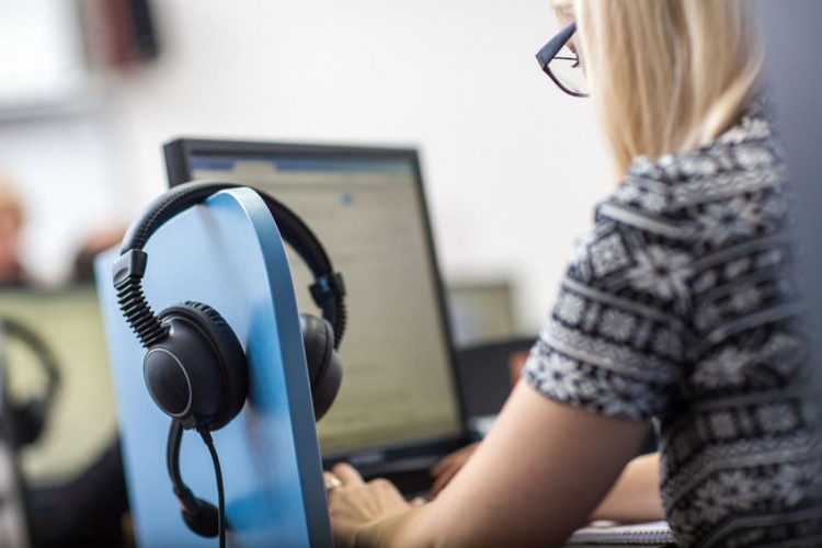 10 Fun Part Time Jobs For Adults Insider Monkey